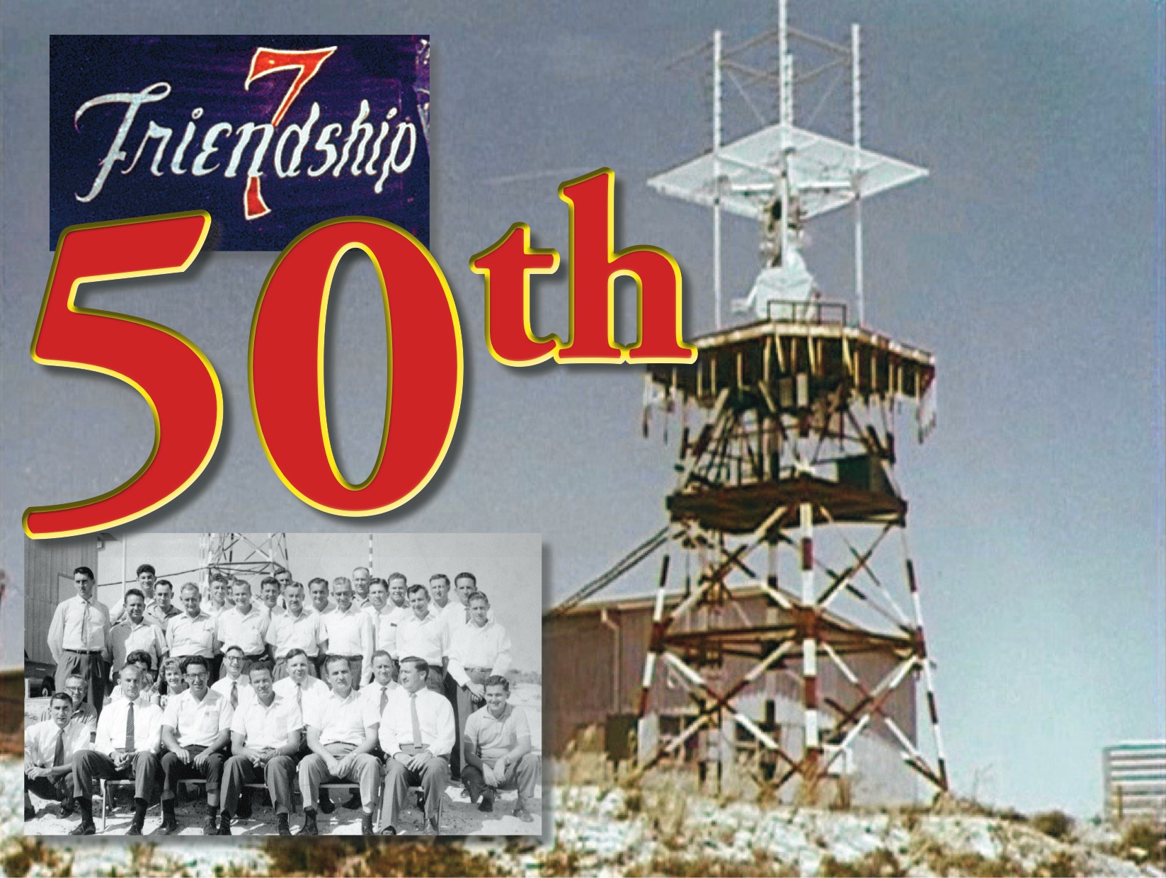 Muchea, Western Australia - Alchetron, the free social encyclopedia